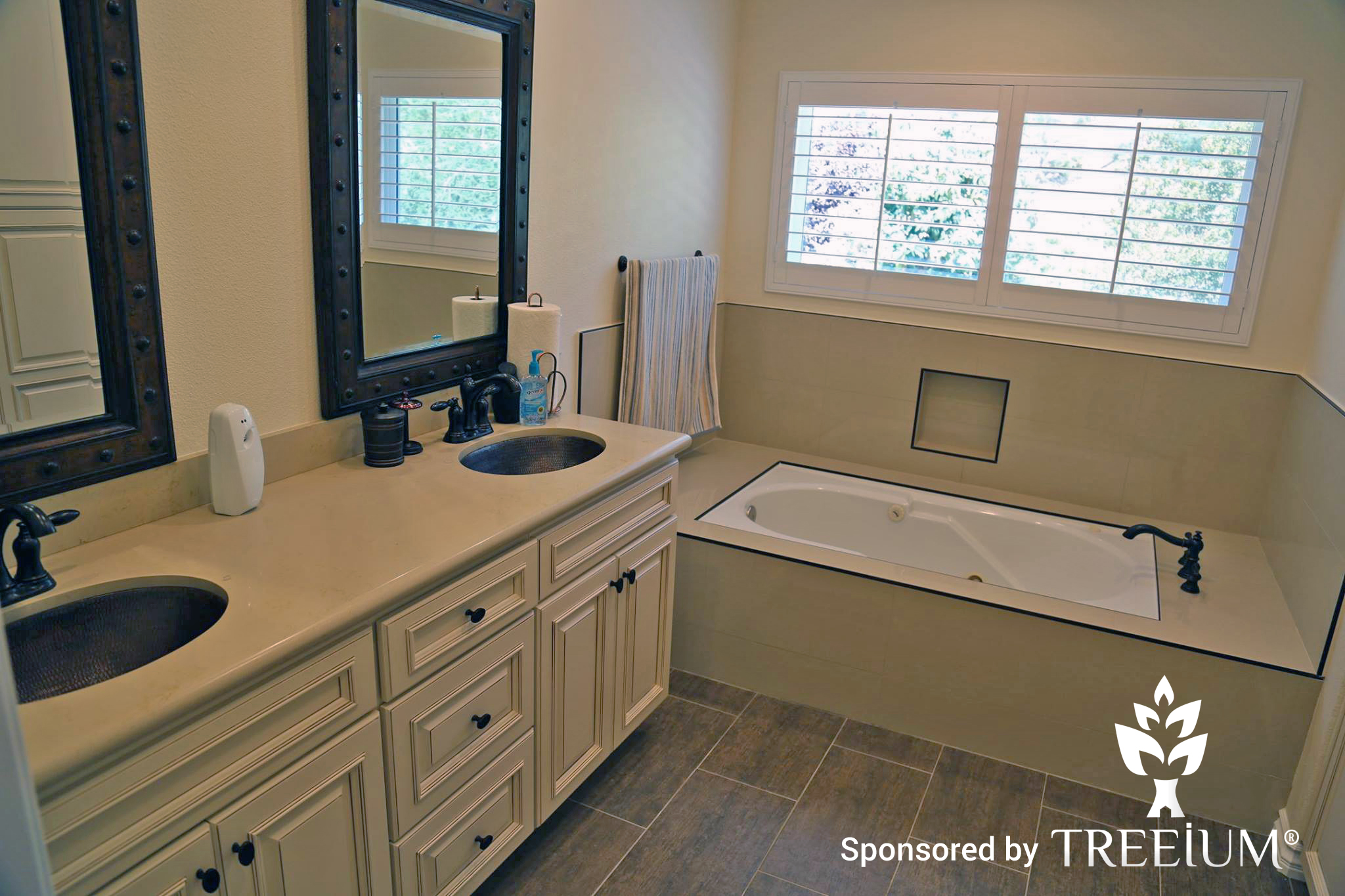 Ways To Have A Healthier And Safer Bathroom | Treeliving